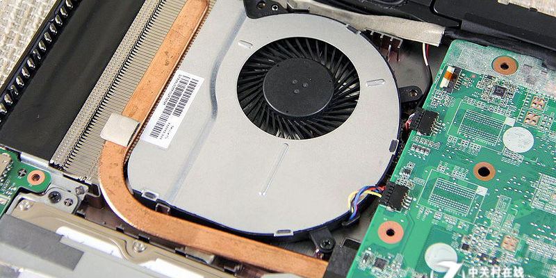 سی پی یو laptop دست دوم/ بررسی انواع سی پی یو laptop استوک | ویرا ...